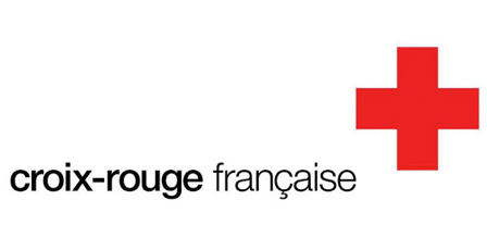 Former les professionnel·le·s - ReSanteVous